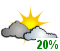 Winnipeg Weather Forecast - Current Weather Conditions